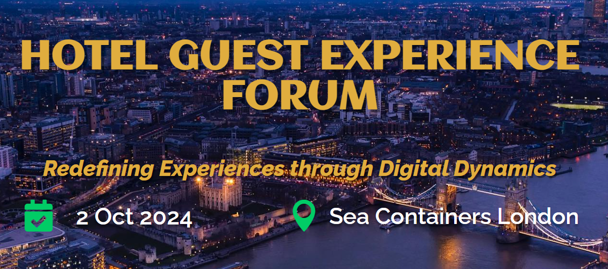 REDD MEDIA | Digital Innovation for the Hotel Industry