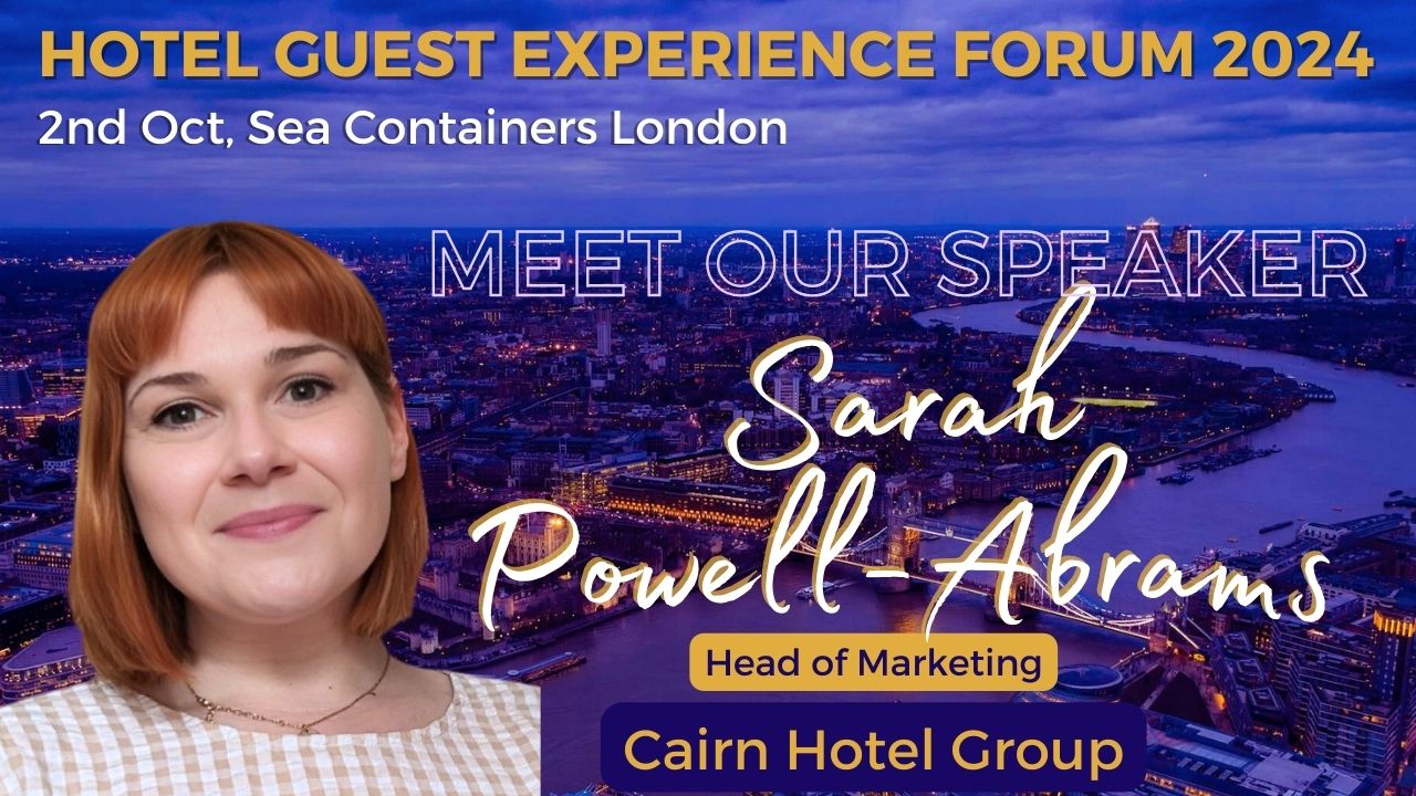 REDD MEDIA | Digital Innovation for the Hotel Industry